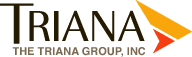 Market Research | The Triana Group